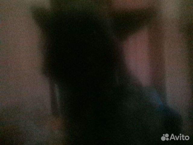 Маленькая куколка будет радовать