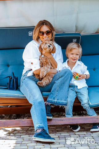 Мальтипу И другие для фотосессии