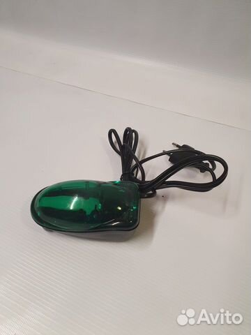 Компрессор aquael AP-100 100л/ч 2.5Вт