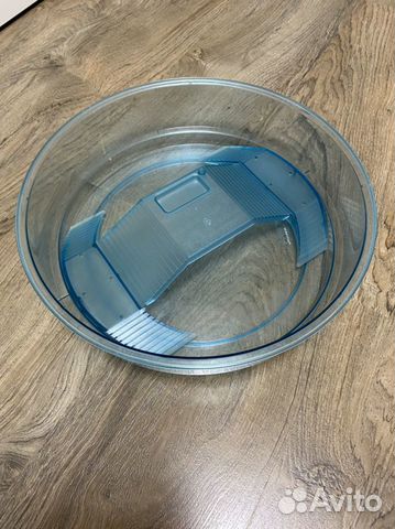 Черепашник террариум