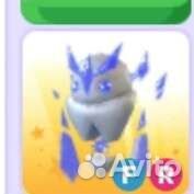 Петы адопт ми