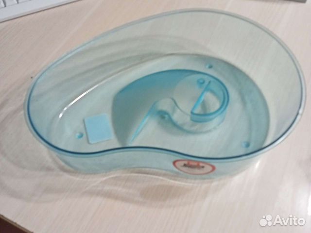 Черепашатник