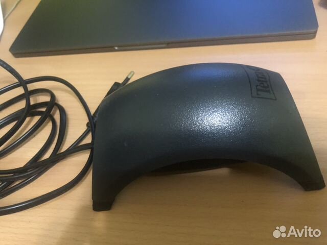 Компрессор для аквариума Tetra APS 100