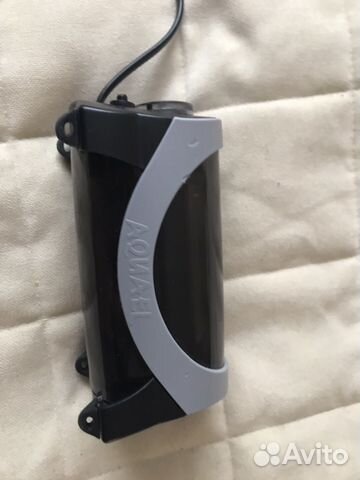 Компрессор Aquael, Oxypro 150