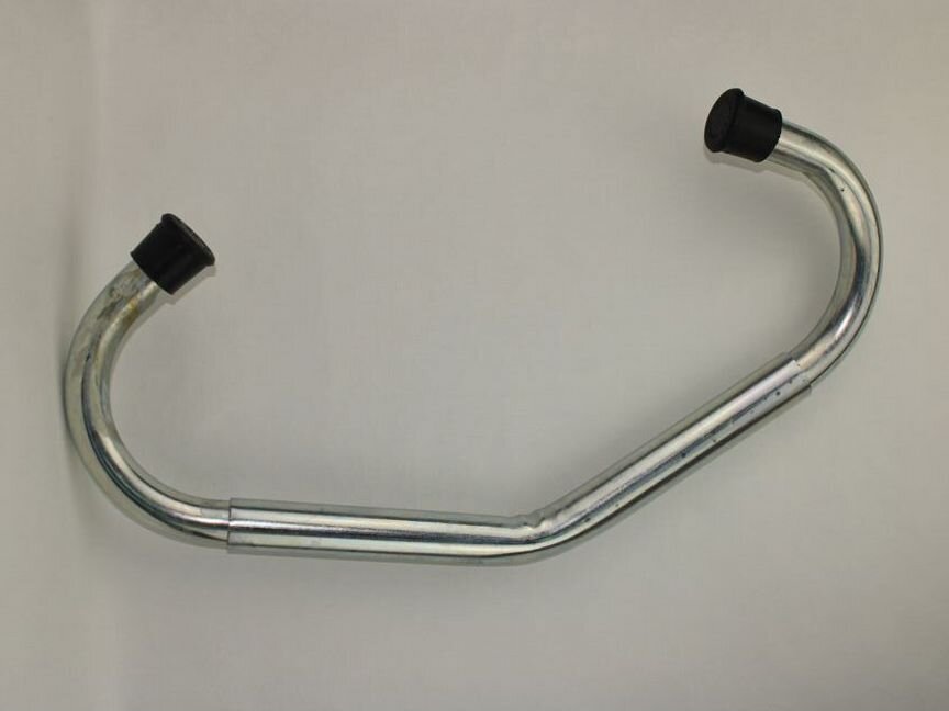 Антибрык для коров (Турция)