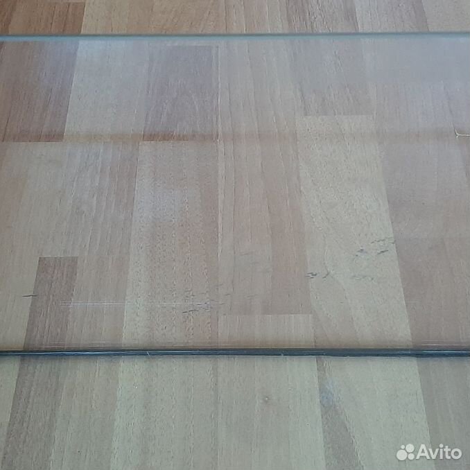 Аквариум 20л дхшхв 40х20х26см. Б/У