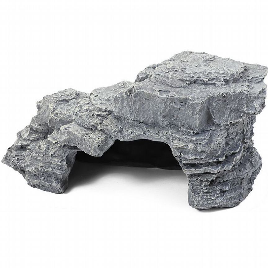 Укрытие Laguna "Тропики" L, 265*183*105