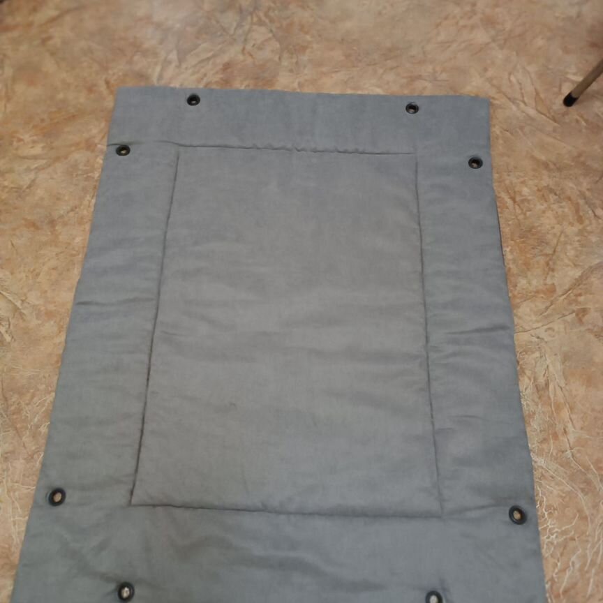 Принадлежности для животных