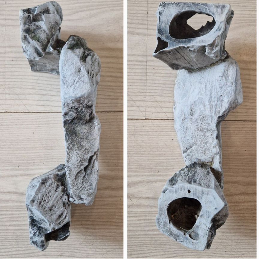 Декор для аквариума