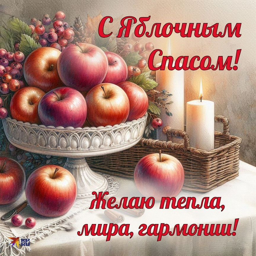 Продаю тонну пшеницы