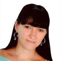 Отзывы о доме по адресу ул. Маршала Савицкого, 26к1 в Москве