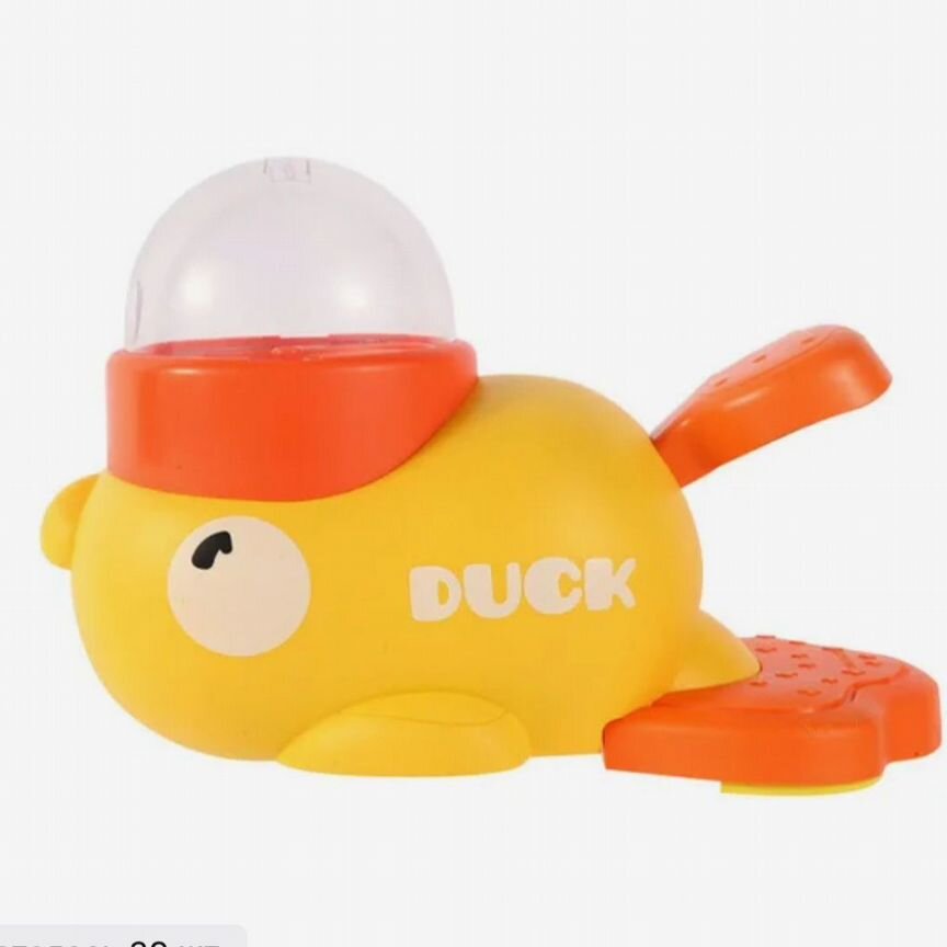 Игрушки для собак