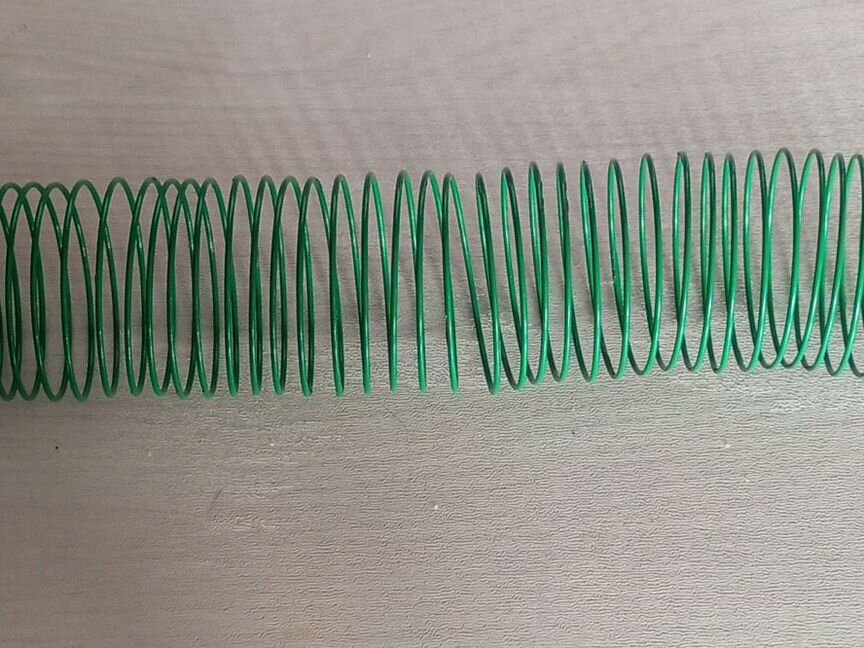 Туннель для крыс