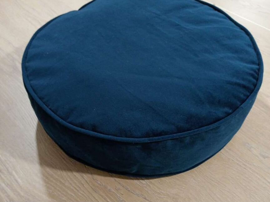 Лежанка для животных