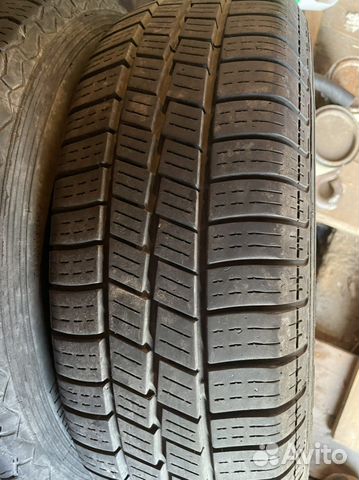 КАМА Кама-Евро-224 175/70 R13 82T купить в Санкт-Петербурге | Авито