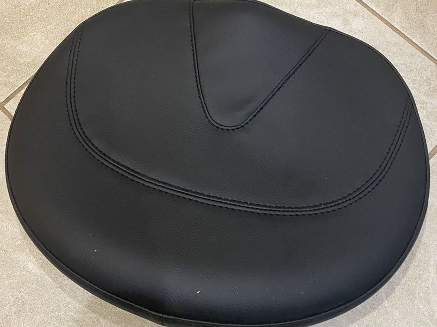 Сидения на качалку призоввую для лошади