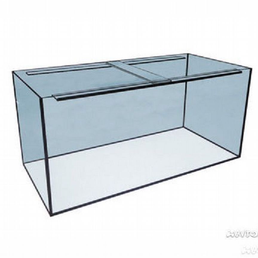 Аксесуары для аквариума