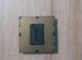 Процессор intel core i5 под сокет 1155 купить в Санкт-Петербурге с ...