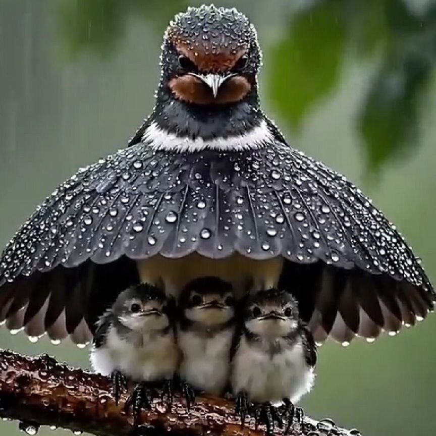 Есть зебровые амадины самцы самки