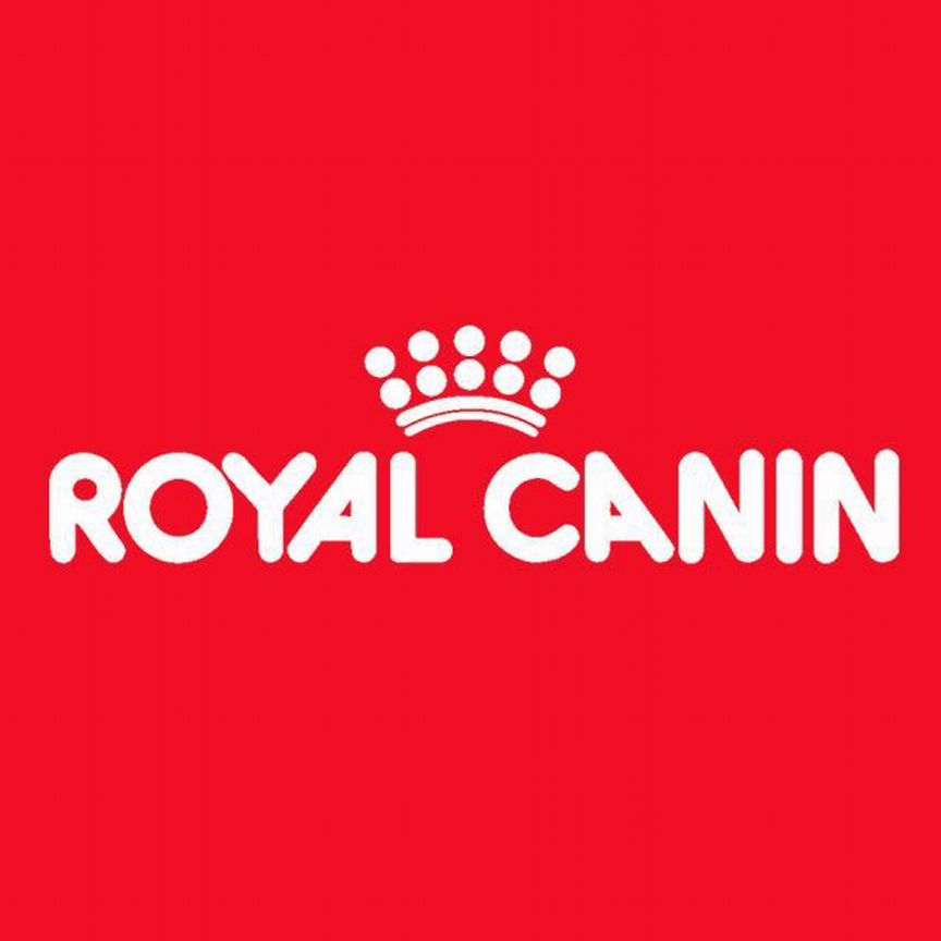 Royal canin