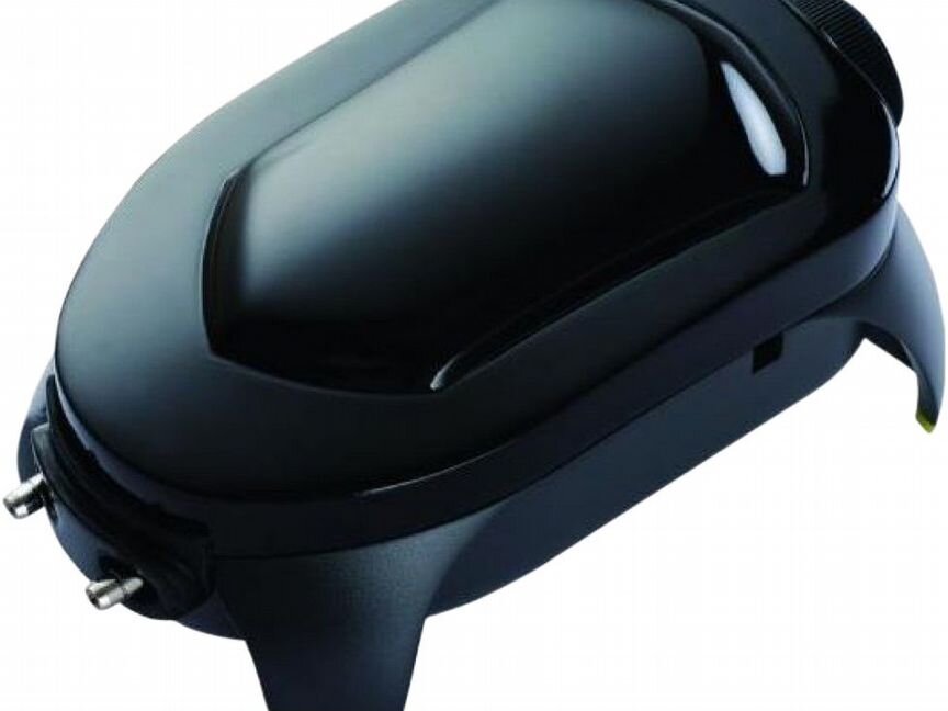 Компрессоры аквариумные оптом