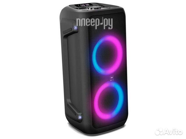 Vipe Nitro X5 vpmsnitrox5 купить в Москве | Электроника | Авито