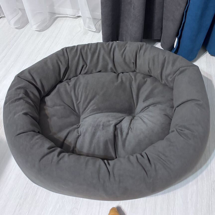 Лежанка для собак