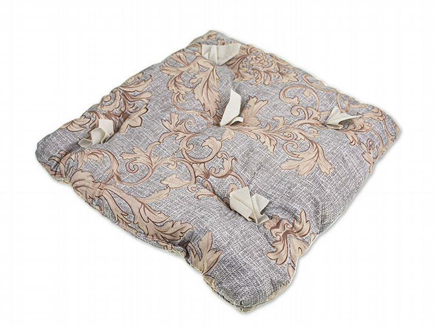 Подушка ульевая на 12 рам 50x50 (синтепон)