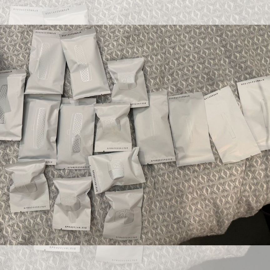 Фильтры для автопоилки Xiaomi Mijia SMART