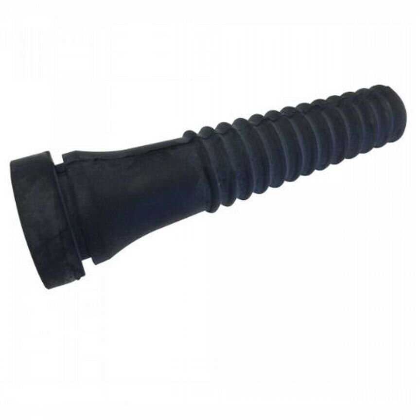 Бильные пальцы для перосъемной машины