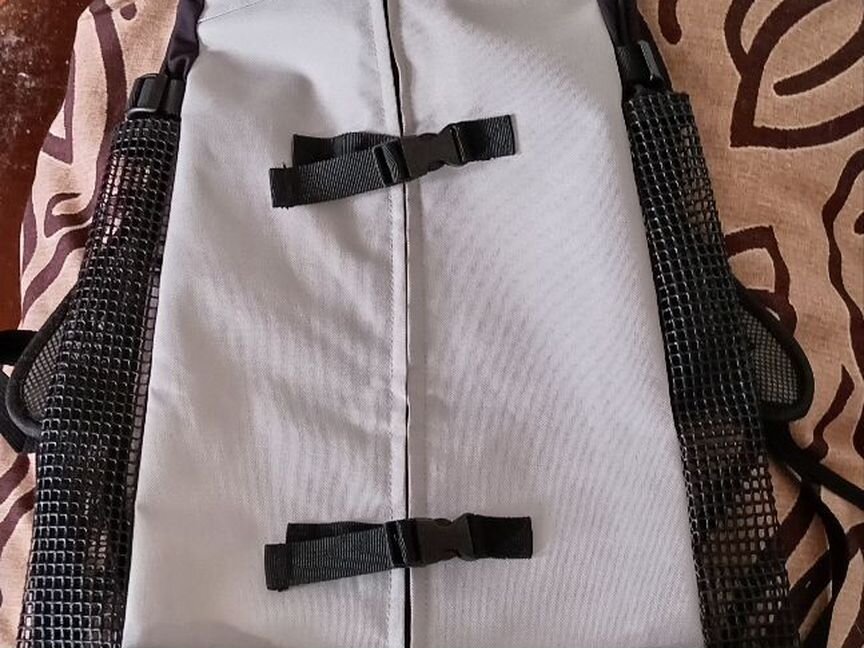 Рюкзак переноска