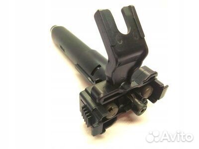 Rx270/350/450h Форсунка омывателя фары левая (Кита купить в Москве ...