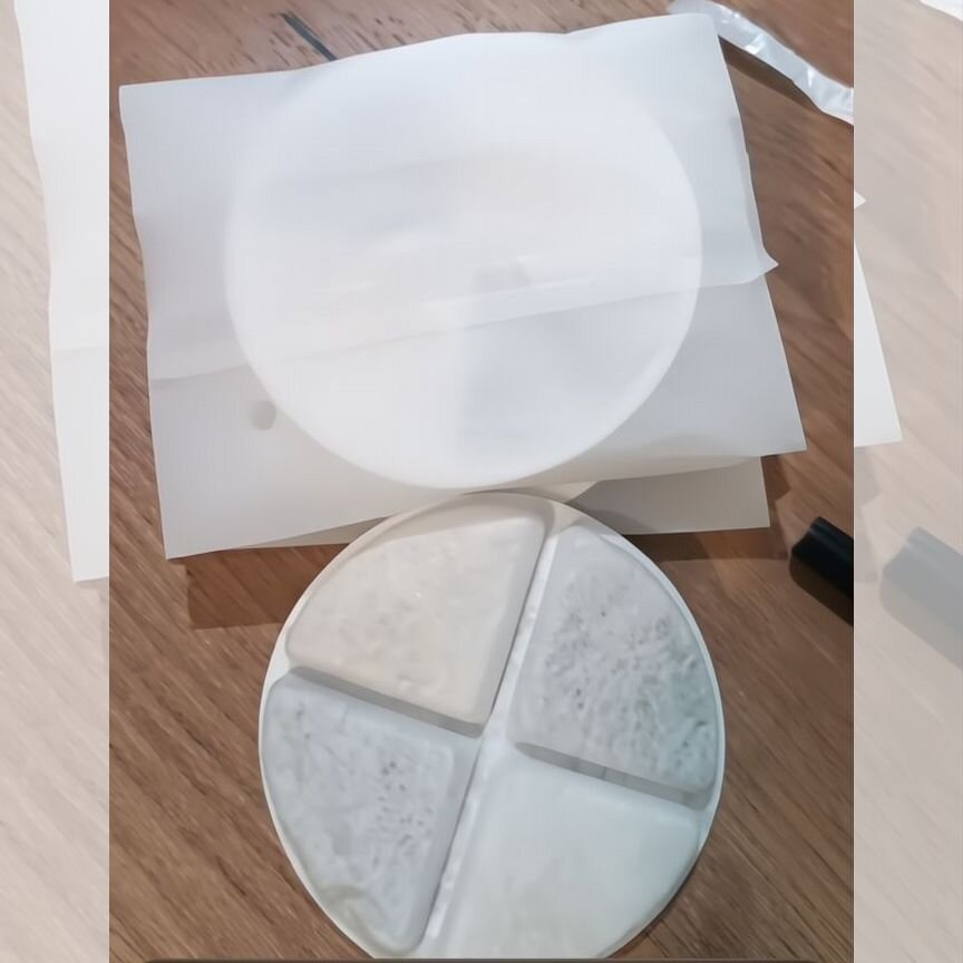 Фильтр для автопоилки для животных