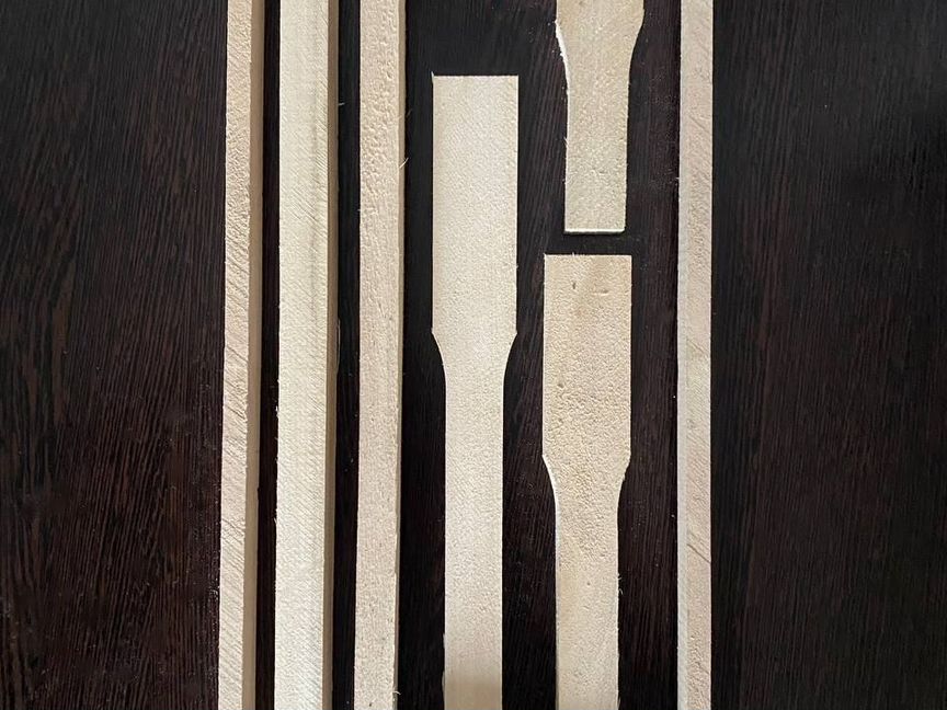 Рамки для ульëв