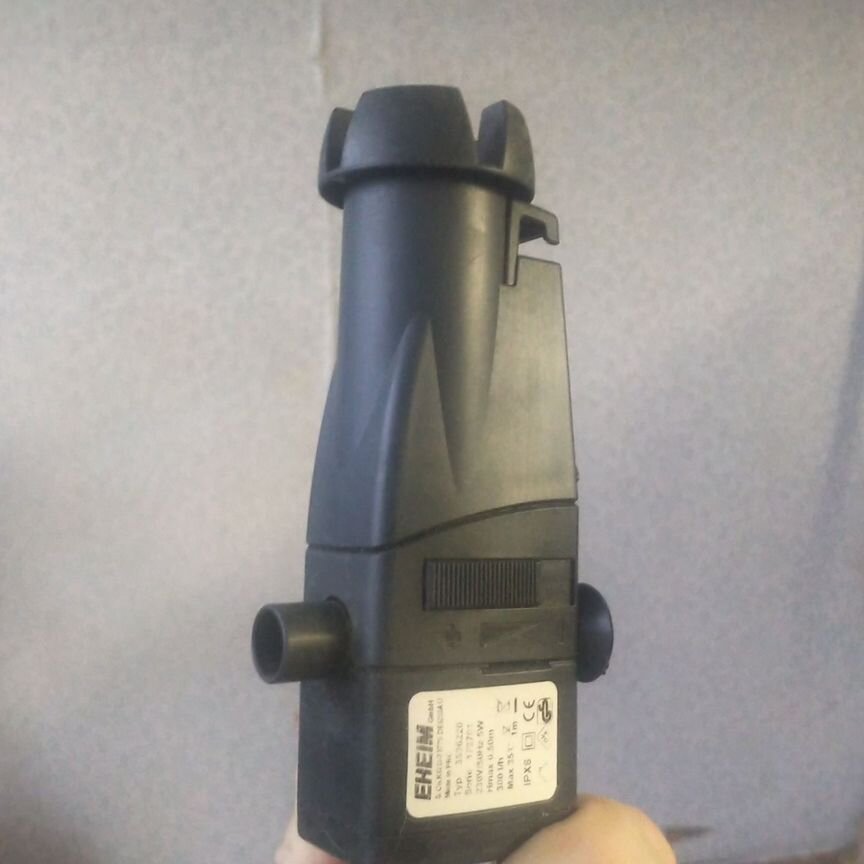 Скиммер Eheim 350