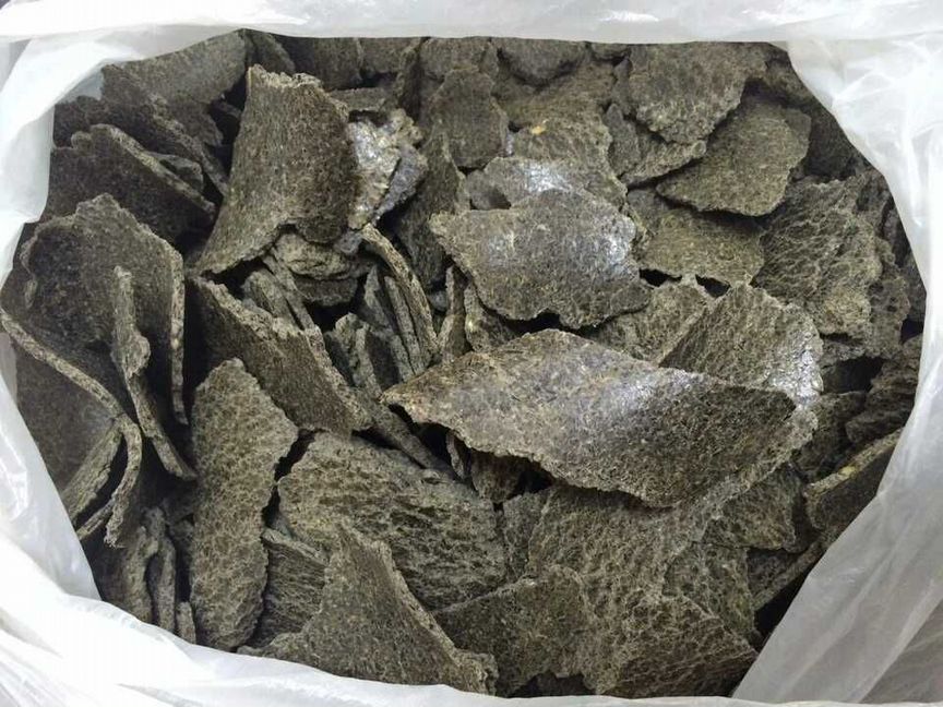 Шрот подсолнечный 2023 г