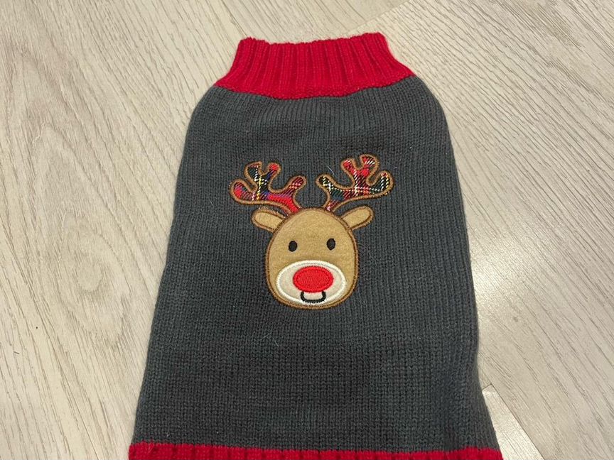 Костюмы на собаку