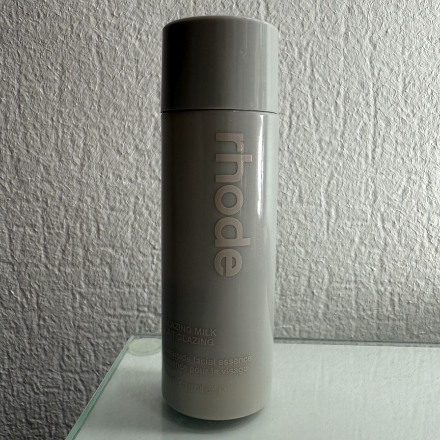 Rhode молочко мини