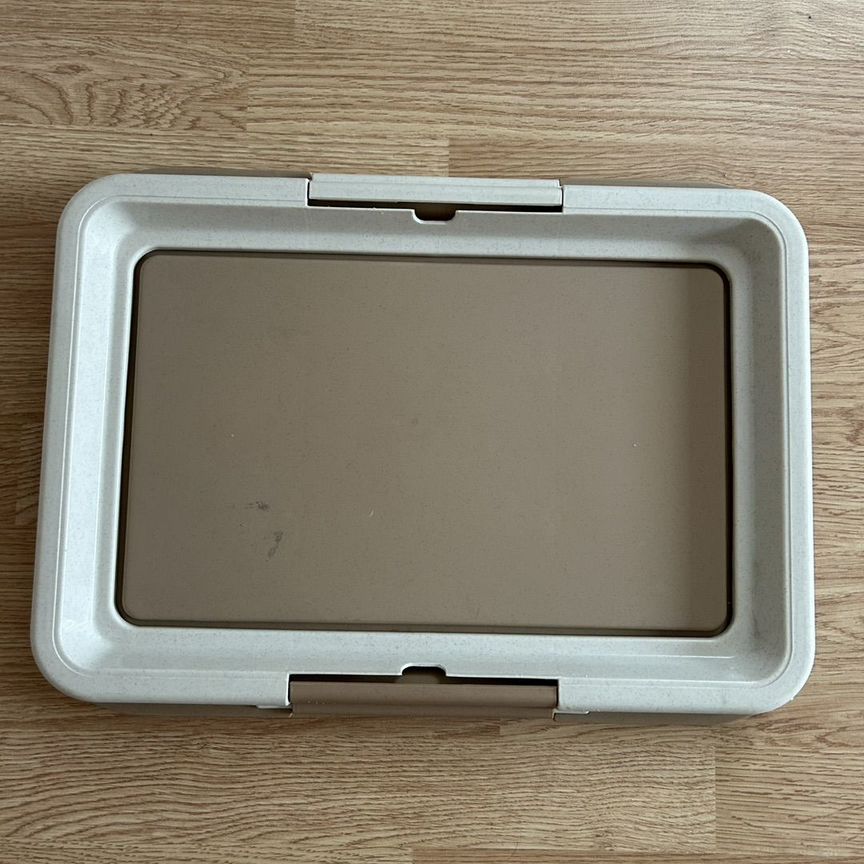 Подстилка для пеленки(собаке,кошке)