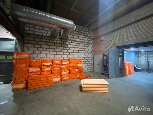 Пеноплекс основа 50 мм купить в Санкт-Петербурге | Товары для дома и ...
