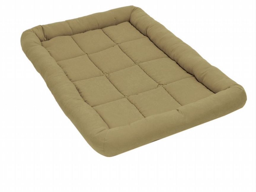 Лежанка для животных