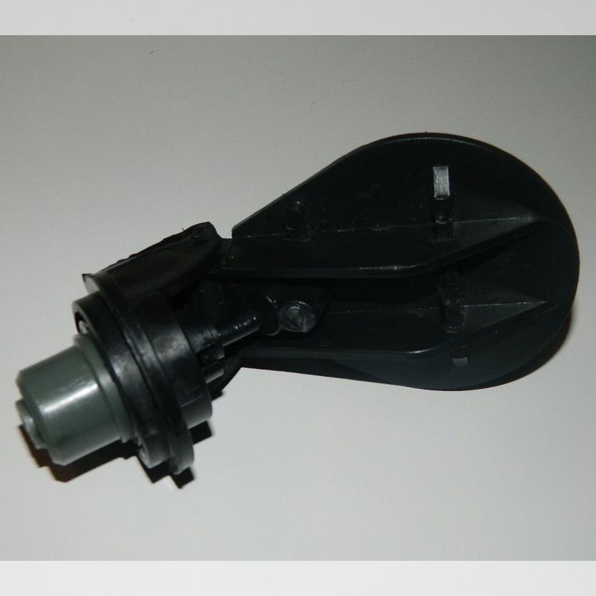 Клапан пар-000 к автоматической чугунной поилки