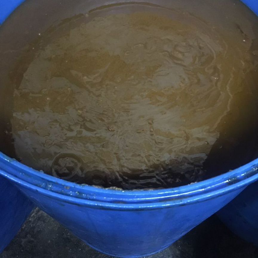 Фуза подсолнечная