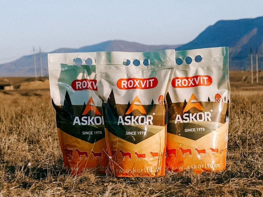 Премикс П51-2 для свиней подсосные свиноматки