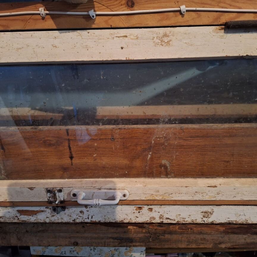 Брудер для цыплят бу