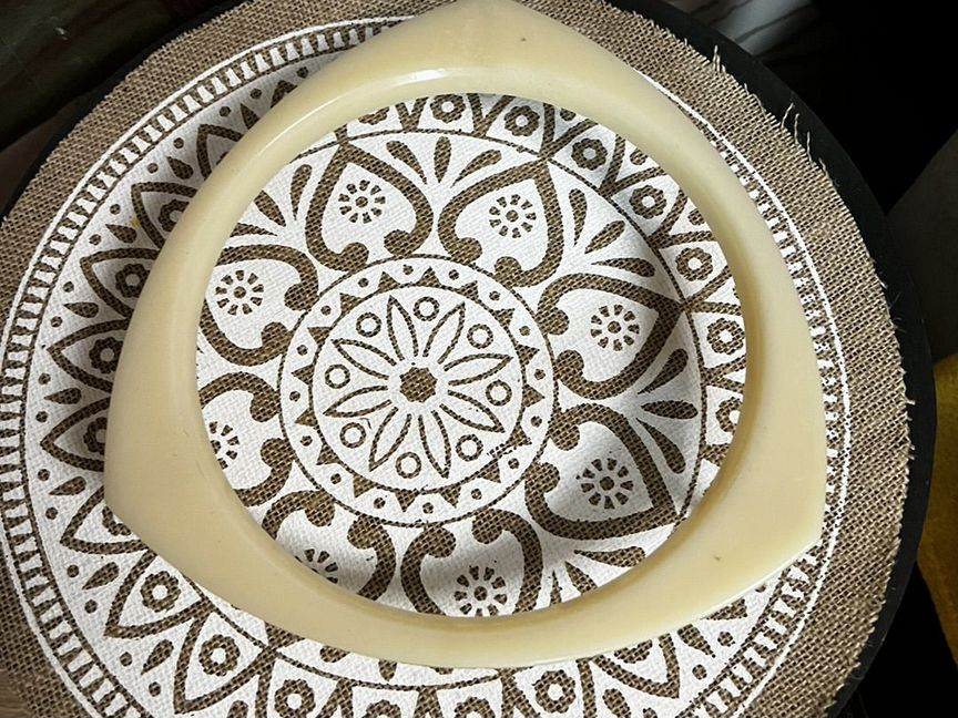 Подставка под аквариум 20 л