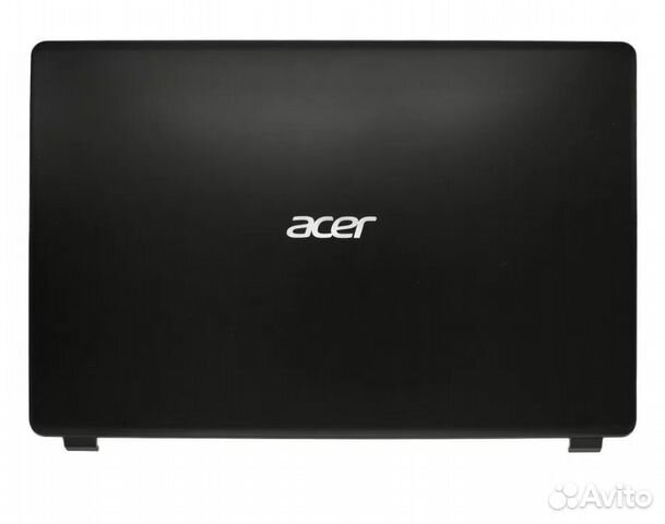 Крышка матрицы для Acer Aspire A315-42 купить в Санкт-Петербурге ...