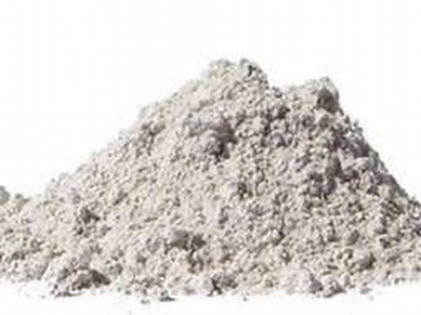 Мел для животных(кормовой)