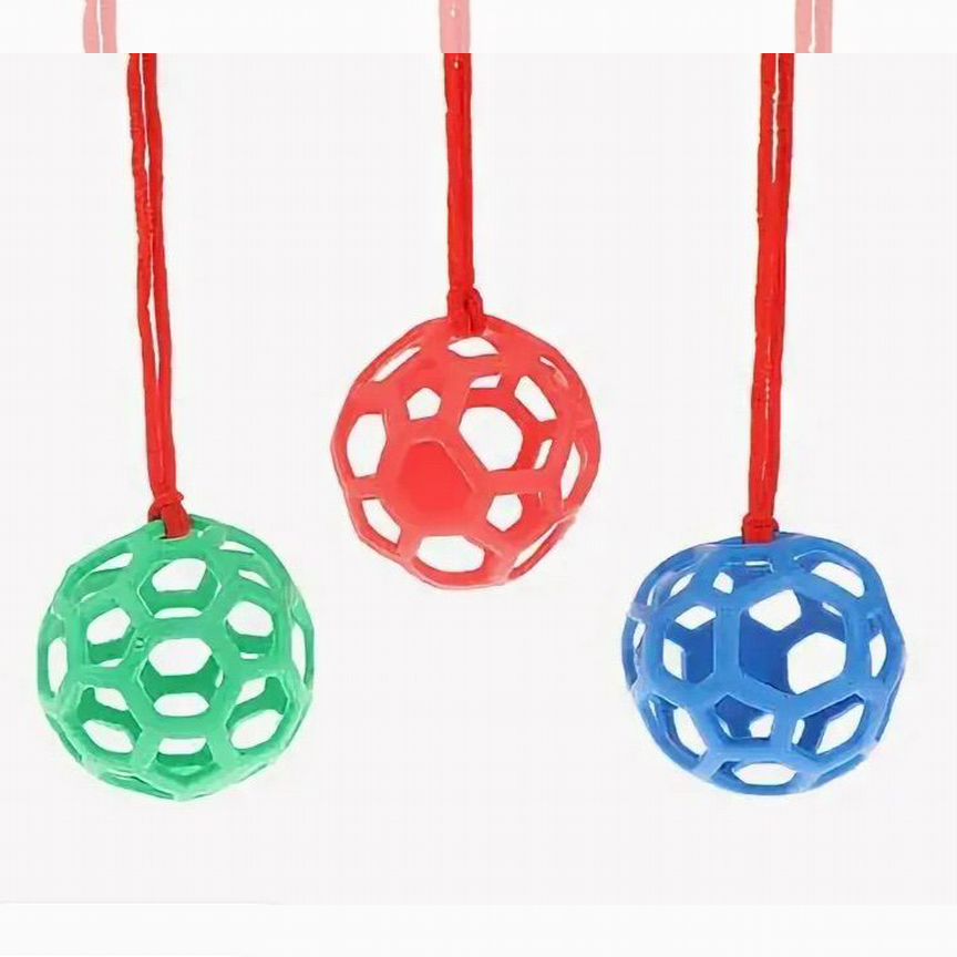 Игрушка для лошади