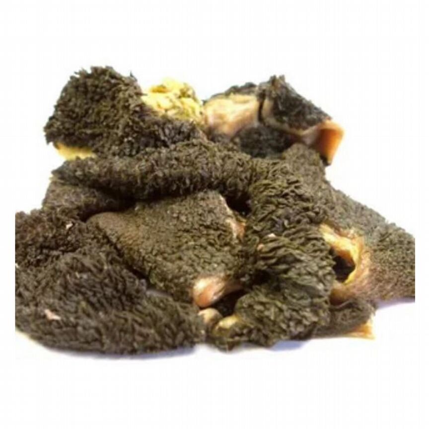 Рубец говяжий